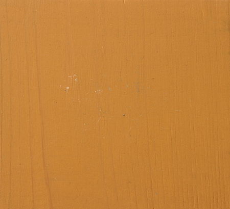 Oker pigmenten - Agriwiki