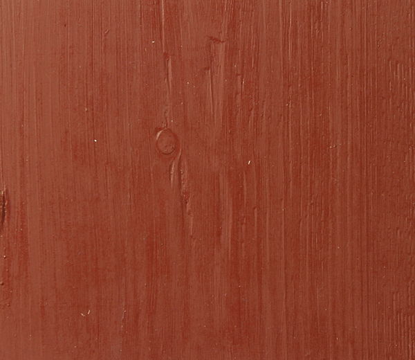 IJzeroxide pigmenten - Agriwiki